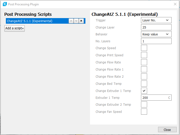 [3.2.1] TweakatZ issue · Issue #3440 · Ultimaker/Cura · GitHub