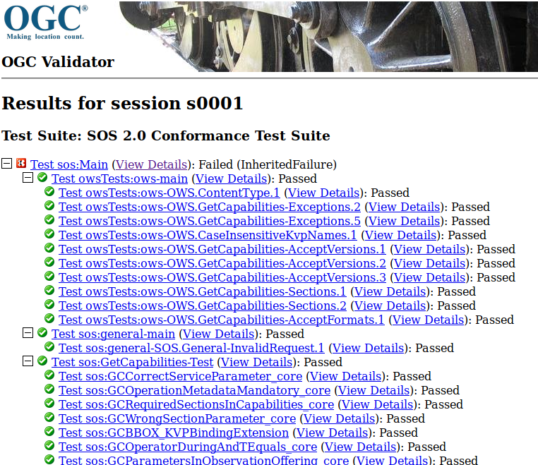 Add conformance class configuration into the ets-sos20 test · Issue #25 ...