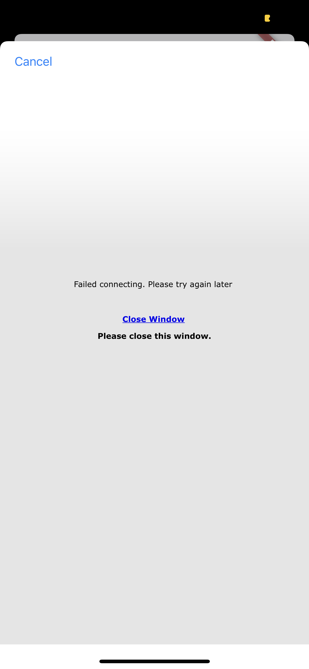 Kakao Support · Issue #28 · SAP/gigya-flutter-plugin · GitHub