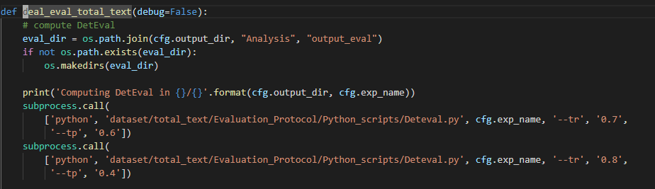 指标为0 · Issue #1 · DerekRay/TextBPN · GitHub
