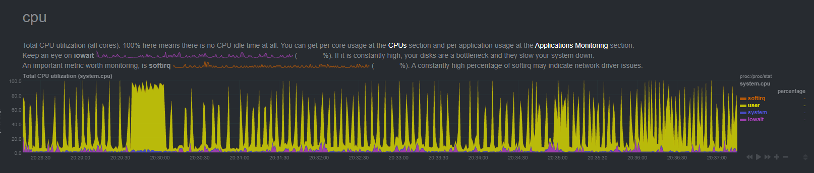 Raknetserver Occurred Illegalreferencecountexception And Outofmemory · Issue 1626