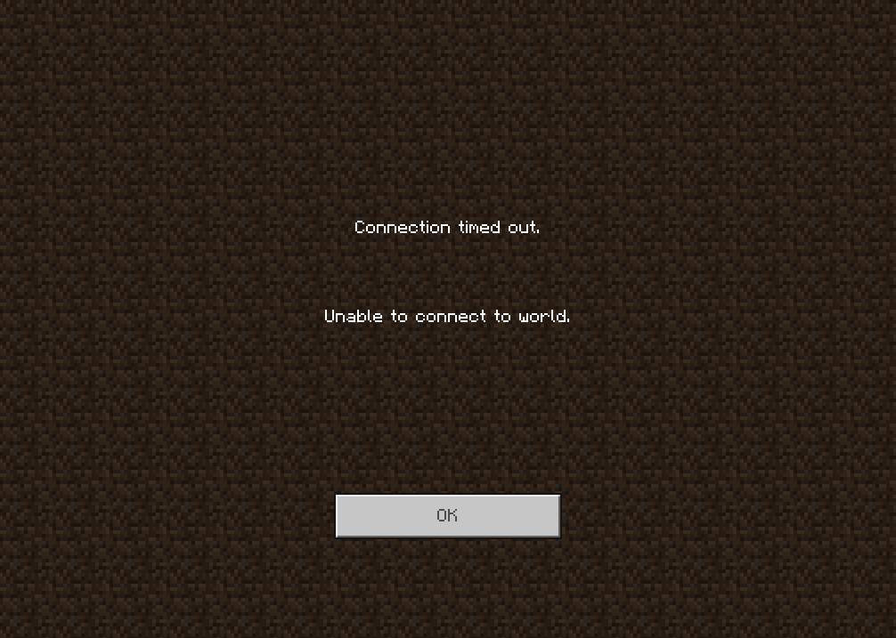 Raknetserver Occurred Illegalreferencecountexception And Outofmemory · Issue 1626