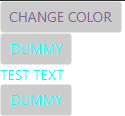 Changing color of SolidColorBrush don't cause a rerender · Issue #11673 ...