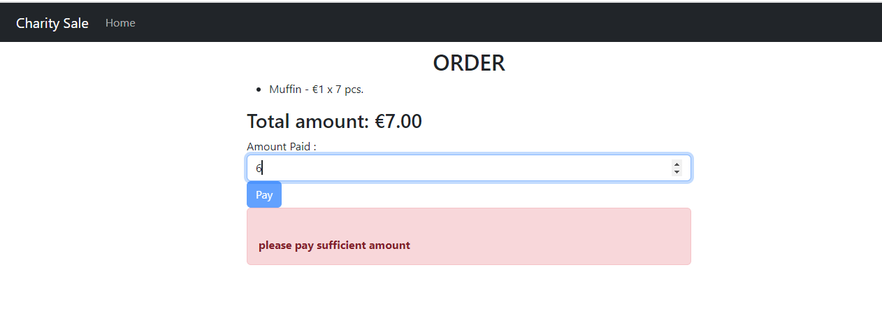 GitHub - codertube/angular-ecommerce