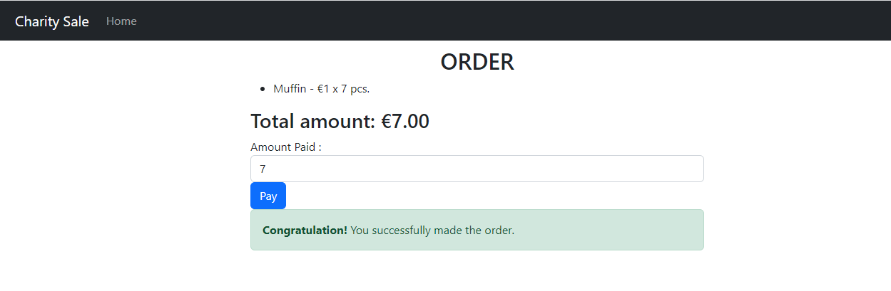 GitHub - codertube/angular-ecommerce