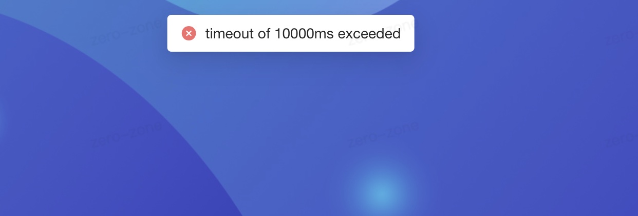 Race Condition Vulnerabilit that making user lose privileges · Issue #2 · anerg2046/go-admin ...