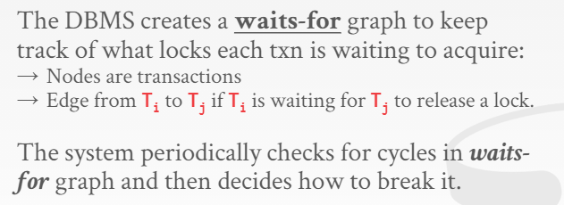 Learning-Notes/DataBase/12-Two-Phase Locking Concurrency Control.md at ...