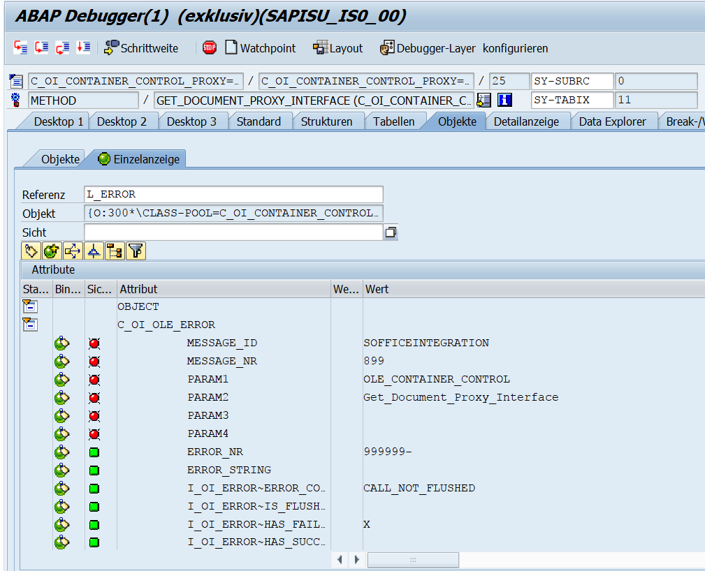 Annoying Popup when displaying Excel-file · Issue #491 · abap2xlsx/abap2xlsx · GitHub