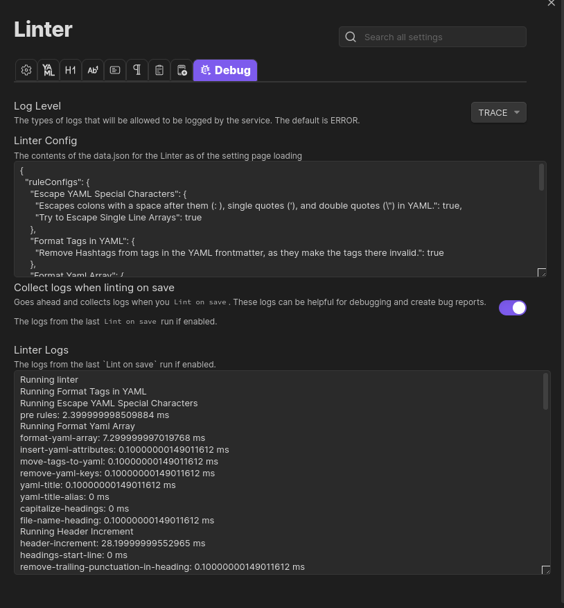 Bug Two Spaces Between Lines With Content Rule Not Respected · Issue 554 · Platersobsidian 