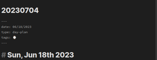 Using `tp.file.create_new` on Multiple Files in a Row with the Same ...
