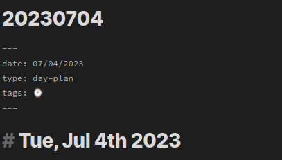Using `tp.file.create_new` on Multiple Files in a Row with the Same ...