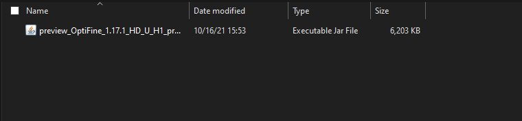[Bug/Crash] Game crashes when trying to filter recipes. · Issue #6315 ...