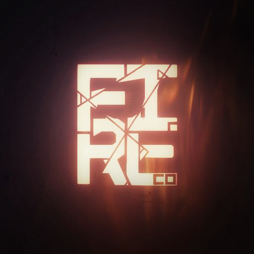 FI.RE Coalition · GitHub