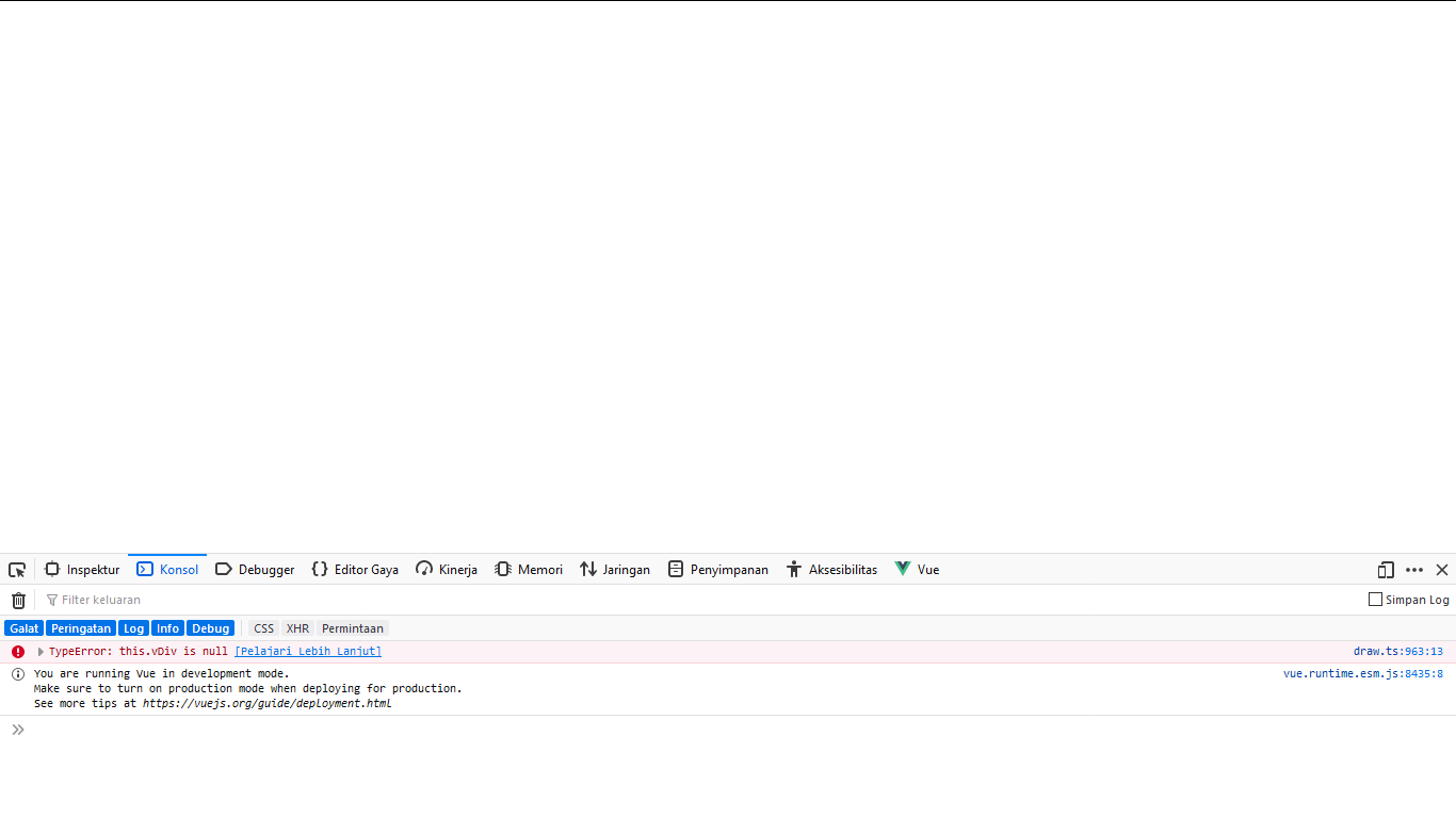 Space between Grid and Chart · Issue #157 · jsGanttImproved/jsgantt-improved · GitHub