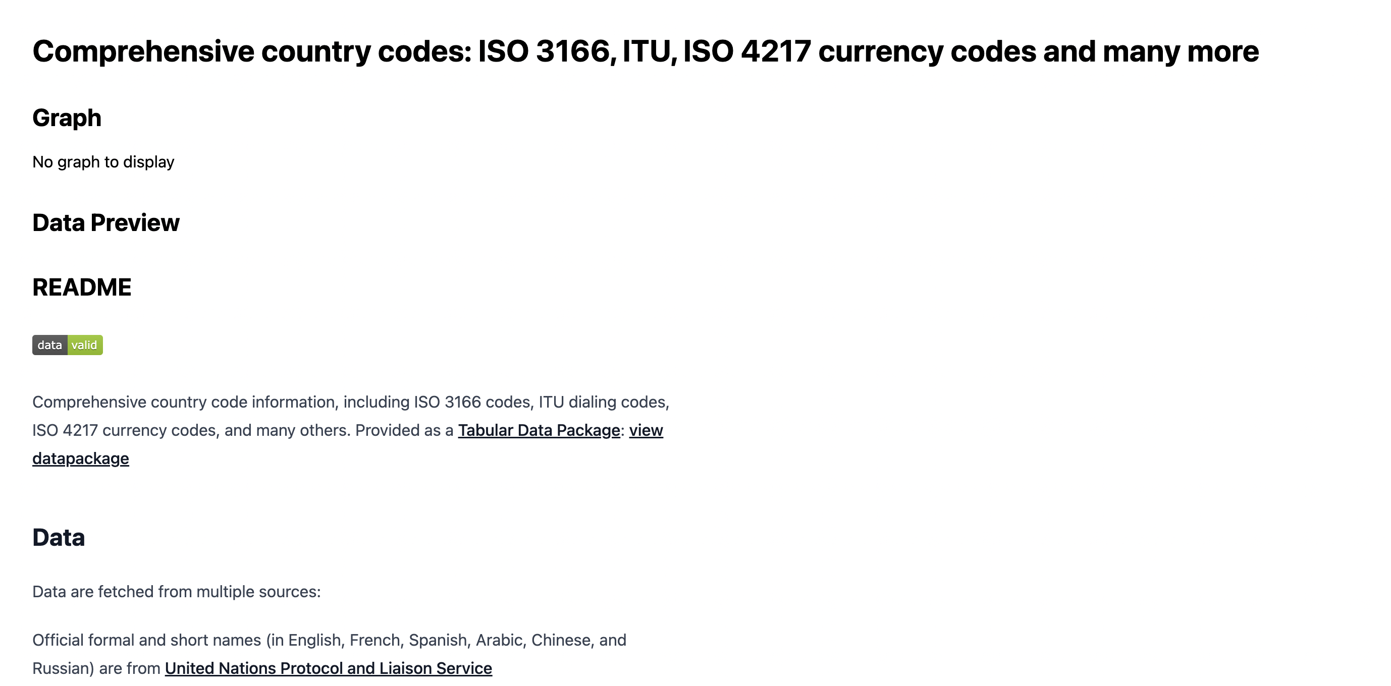 Portaljs example `dataset-frictionless` not showing Explorer component · Issue #665 · datopian ...