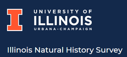 taxonworks.org footer need to replace old INHS logo with new one ...