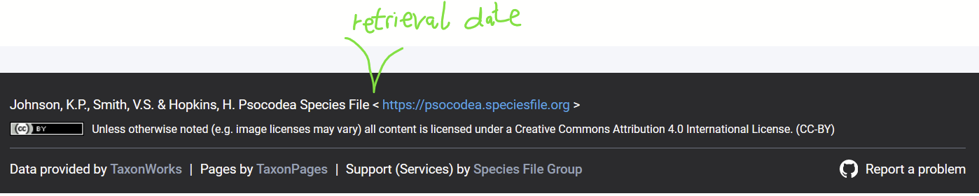 Add auto-create retrieval date into footer citation · Issue #137 ...
