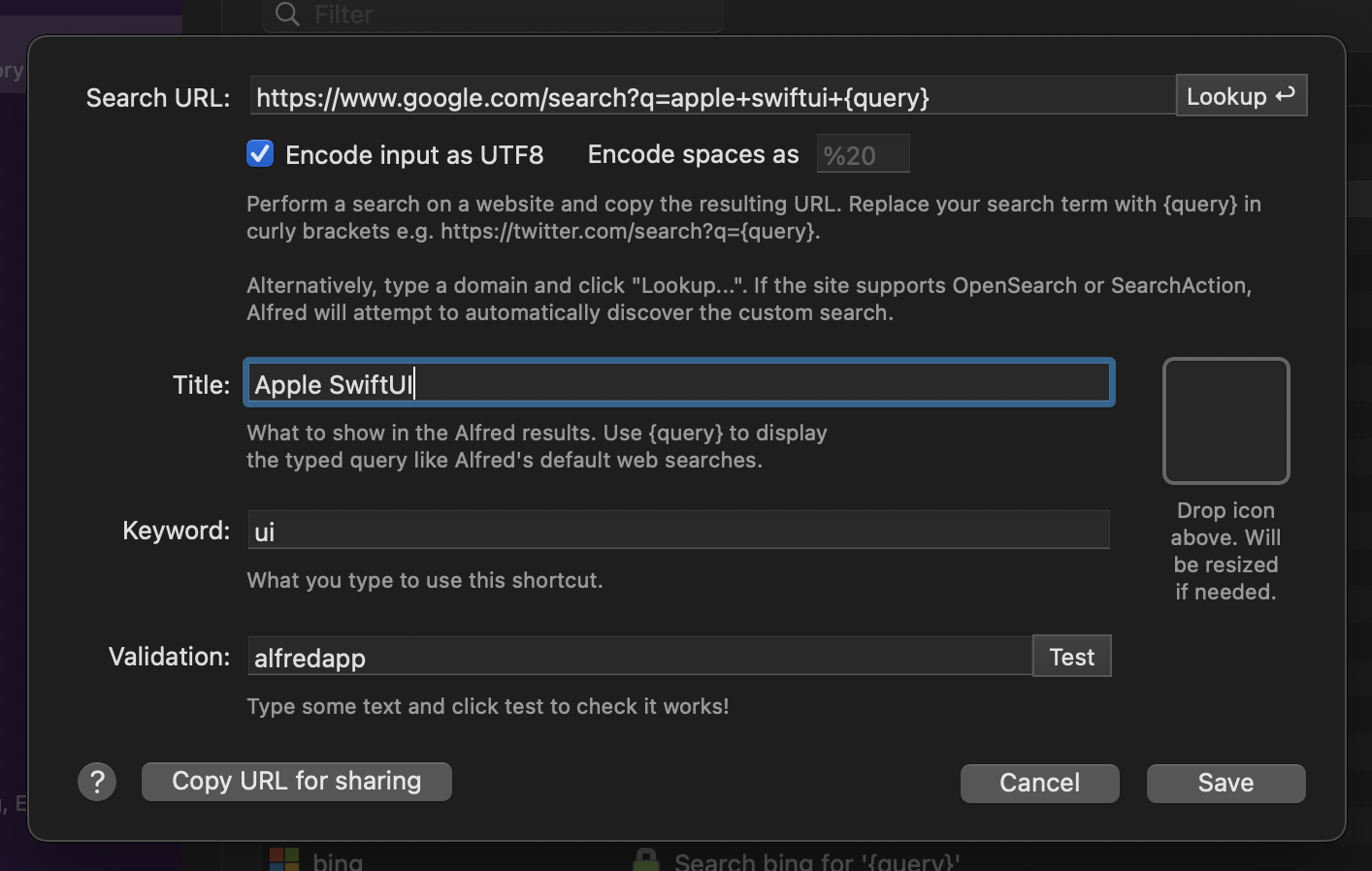 Apple の公式ドキュメントを参照したい場合は、頭に”Apple SwiftUI”をつけて検索する。 · YusukeHosonuma Effective-SwiftUI ...
