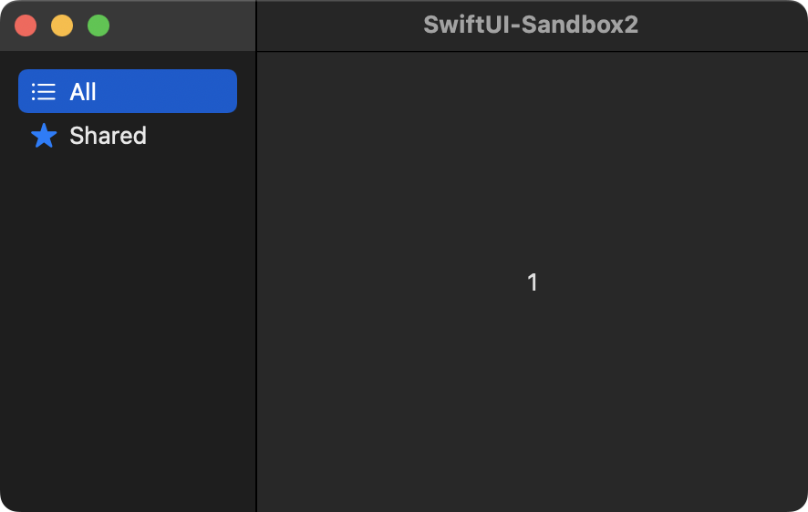 必要な場合は `Binding ` を `Binding ` に変換する。 · YusukeHosonuma Effective-SwiftUI · Discussion #27 · GitHub