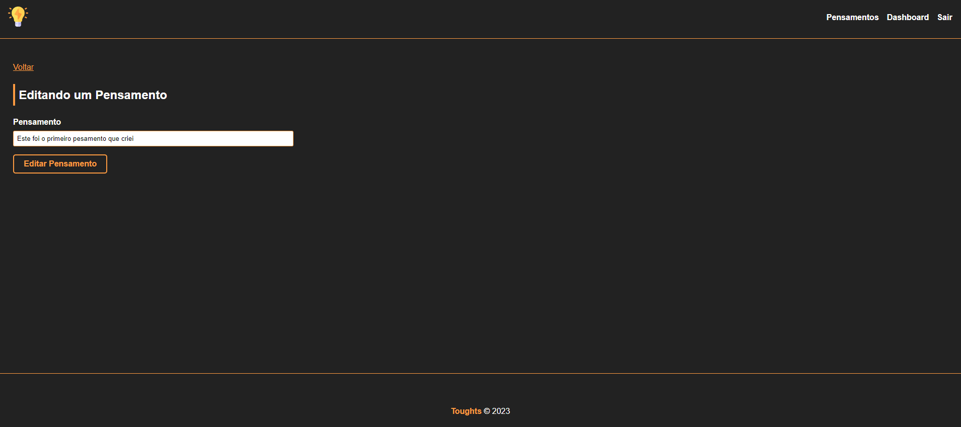 GitHub - Antonio-Elias/toughts