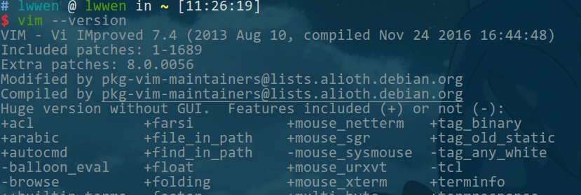 无法打开预览 · Issue #3 · iamcco/markdown-preview.vim · GitHub