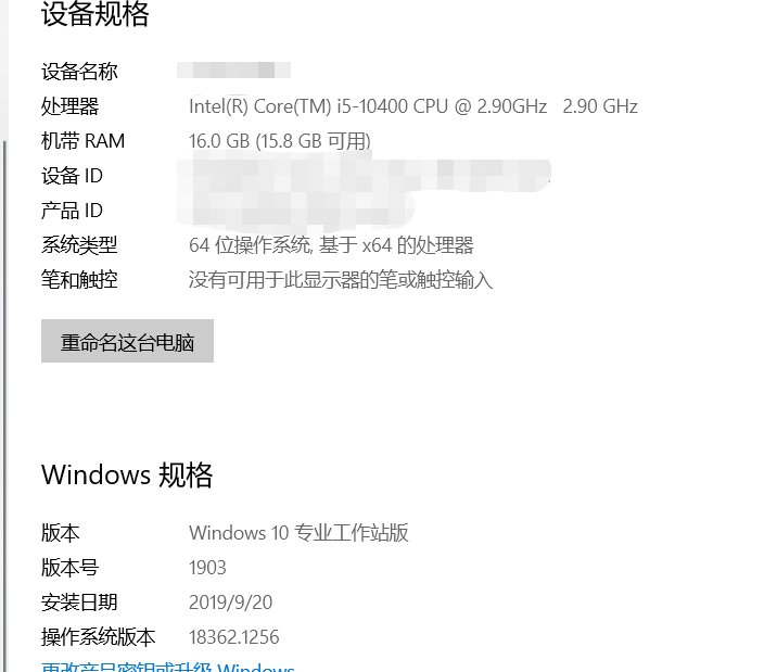 [Bug]: Desktop applications developed by Electorn cannot run node-canvas properly,catch ...