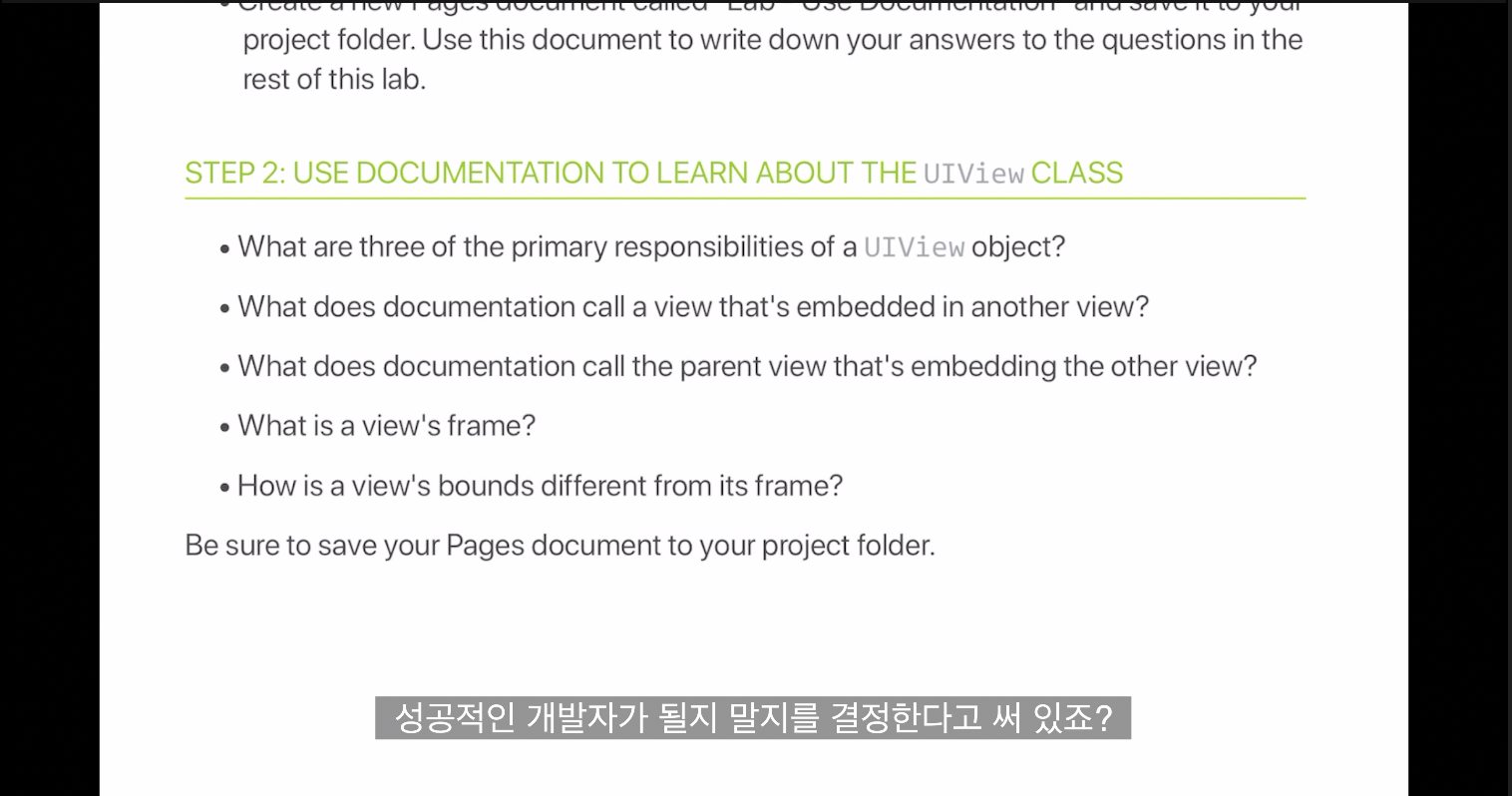008_Unit1_7_Documentation · Issue #48 · ProjectInTheClass/CodersHighOffice · GitHub