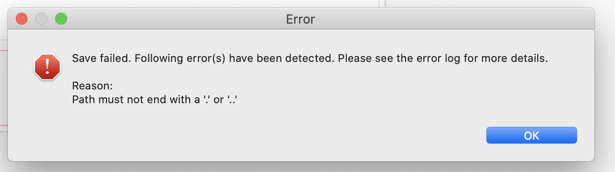 Unable to save synapse configuration with json-eval($.) expression · Issue #1025 · wso2 ...