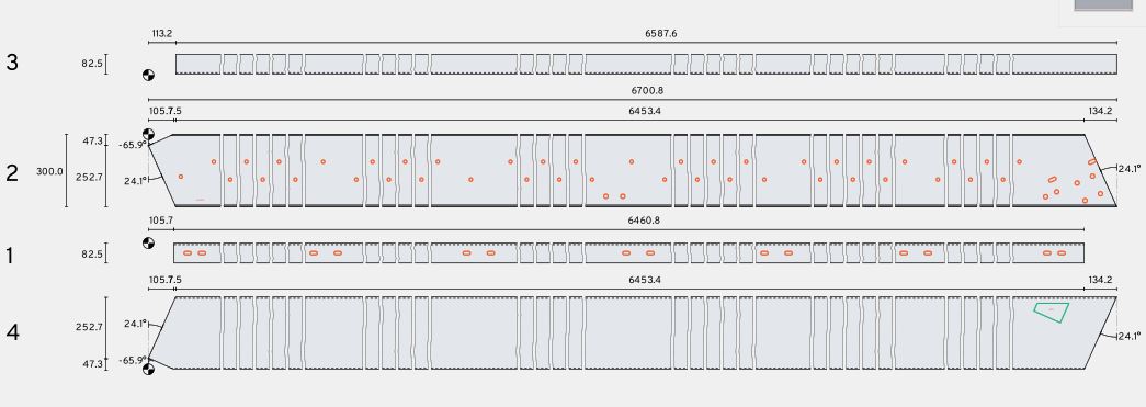 How Transform a Tbitmap32 into PNG without saving/loading it with a temporally file · Issue #222 ...