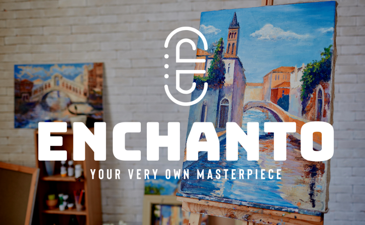 GitHub - mohammedabyan/Enchanto-Database-Group-Project: This is a group ...