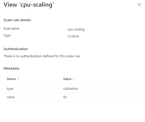 Replica starts consuming 100% CPU constantly · Issue #620 · microsoft/azure-container-apps · GitHub