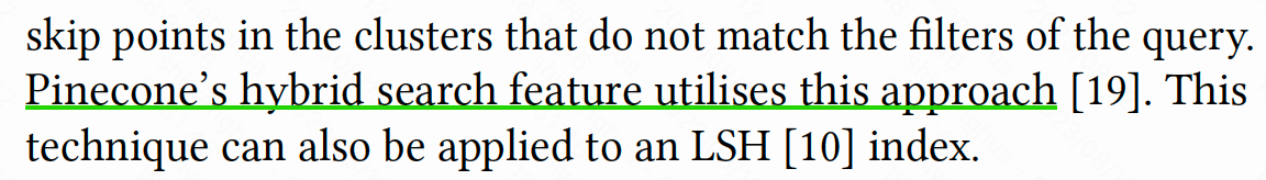 [Question] The bibliography [19] of Filtered-DiskANN · Issue #419 · microsoft/DiskANN · GitHub