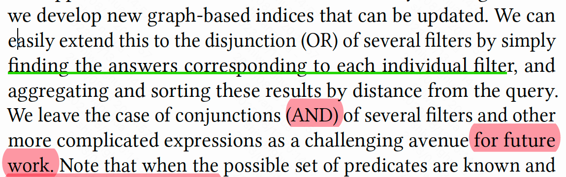 [Question] Why not change "at least one" to "all" then implement the conjunctions normal form ...