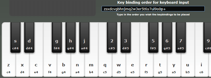 Music instrument re-redesign by ruben-svensson · Pull Request #6679 ...