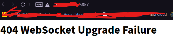 Disconnected · Issue #66 · mesacarlos/WebConsole · GitHub