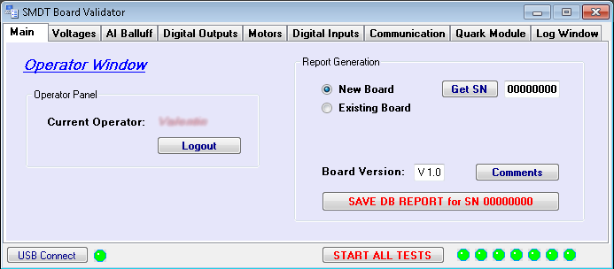 GitHub - FMCarp/PC-GUI-Portfolio: Windows PC GUI screenshots