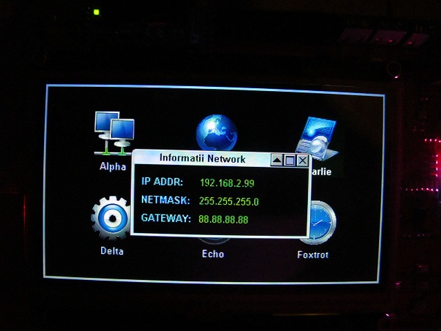 GitHub - FMCarp/LCD-GUI-Portfolio: LCD + touchscreen GUI