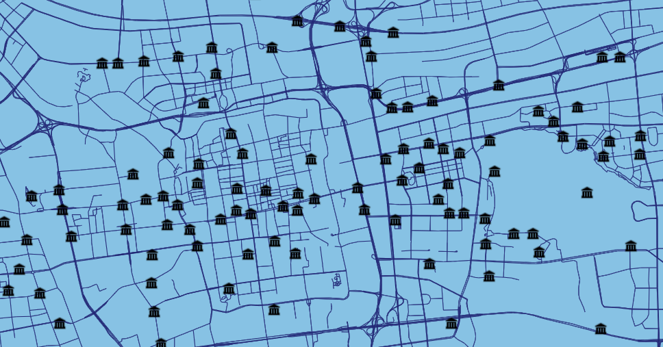 why icon is black rendered in openlayers · Issue #132 · openlayers/ol-mapbox-style · GitHub
