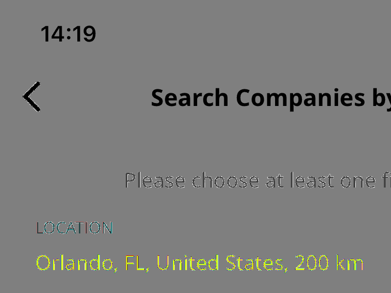 Cropped PNG image has corrupted colors · Issue #631 · Yalantis/uCrop · GitHub