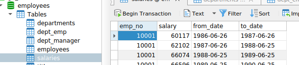 数据库主键不为id时，出现错误 Bug · Issue 474 · Goadmingroupgo Admin · Github 