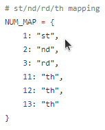 Missing _() in some parts of the code · Issue #9650 · Monika-After ...