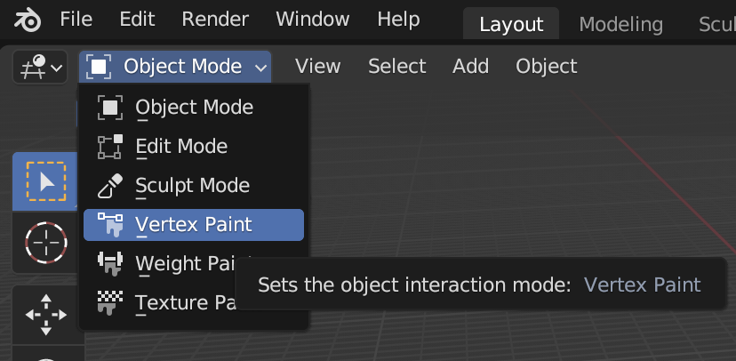 why my render obj\ply text-conditional model is a blank model? Can it have colored textures ...