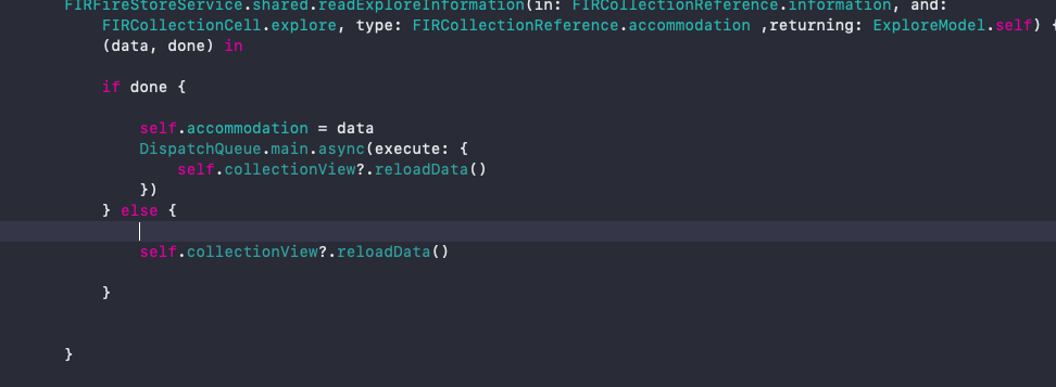Unable to download image URL · Issue #2538 · SDWebImage/SDWebImage · GitHub