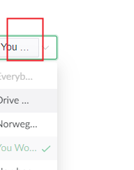 Select, Cascader多选, 鼠标放到 某个数字上, 增加tooltip效果, · Issue #2381 · tusen-ai/naive-ui · GitHub