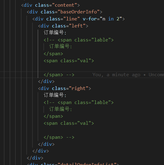 Some styles do not take effect · Issue #350 · crabbly/Print.js · GitHub