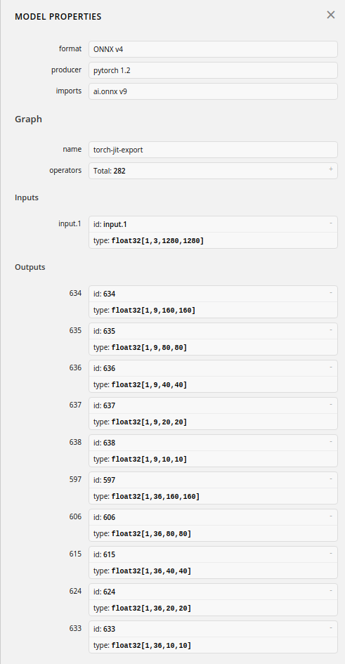 Running VERY slow on Jetson Xavier · Issue #118 · NVIDIA/retinanet-examples · GitHub