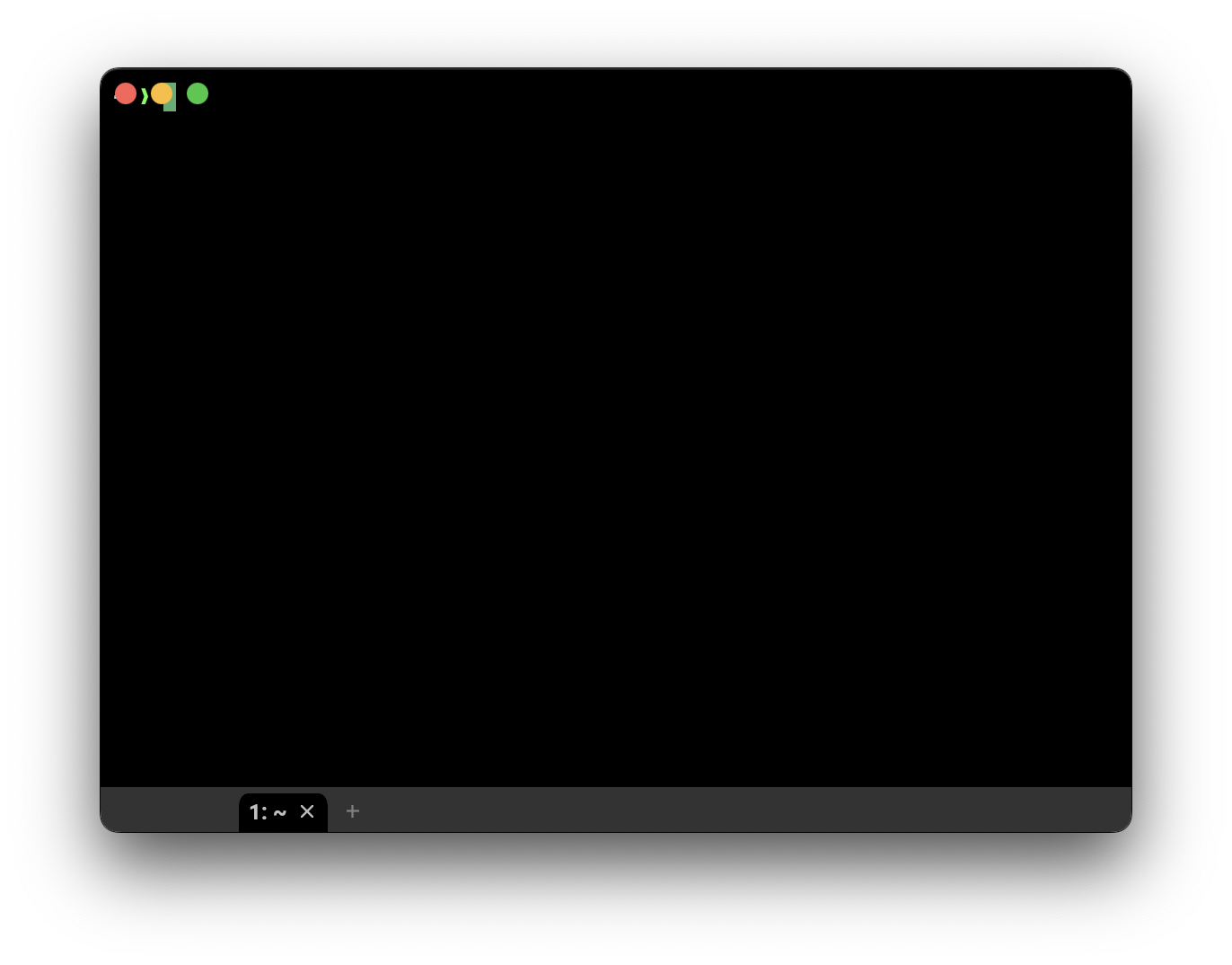 Window Padding Not Applied Before Prompt Is Drawn Redrawn · Issue 4146 · Wez Wezterm · Github