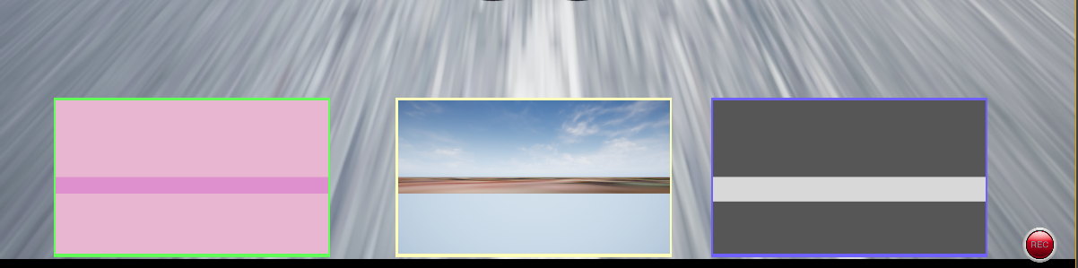 how to use the sepcified setting.json? · Issue #3097 · microsoft/AirSim · GitHub