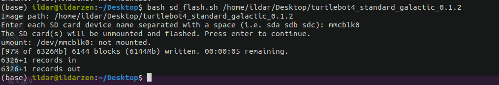 Laptop - Raspberry Pi connectivity problems, black LED on Raspberry Pi. · Issue #73 · turtlebot ...
