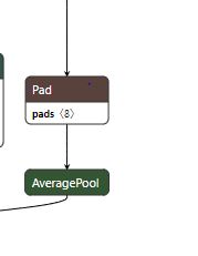 onnx2tensorrt · Issue #461 · open-mmlab/mmdeploy · GitHub